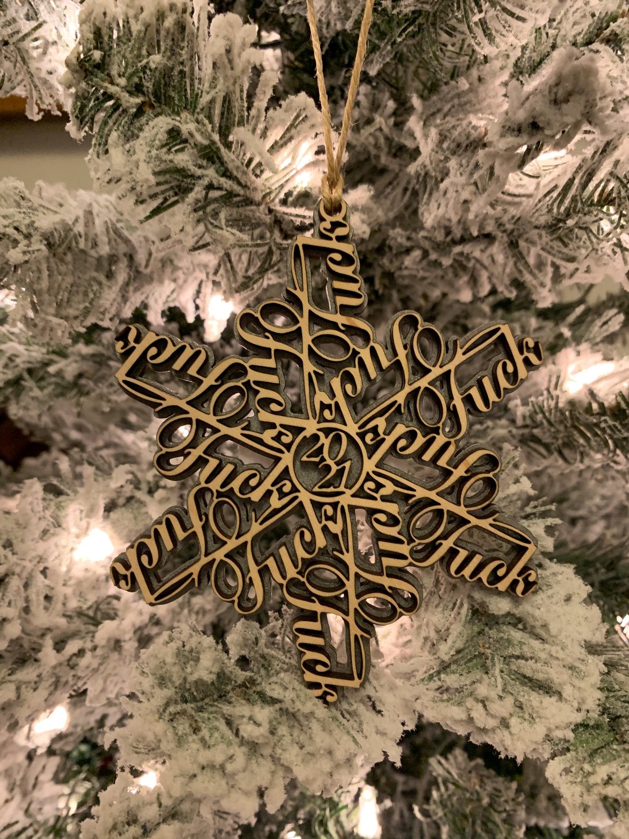 Three Busy Bees Creations